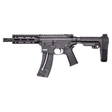 13321-mp-OnWhite-Left__85522.1720447574.386.513.png?c=1