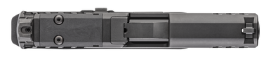 S&W® EQUALIZER™ NTS