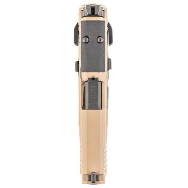 13573-mp-OnWhite-Top__58776.1675175467.386.513.png?c=1