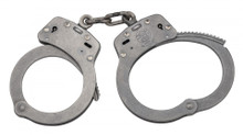 MODEL 103-1 HANDCUFFS
