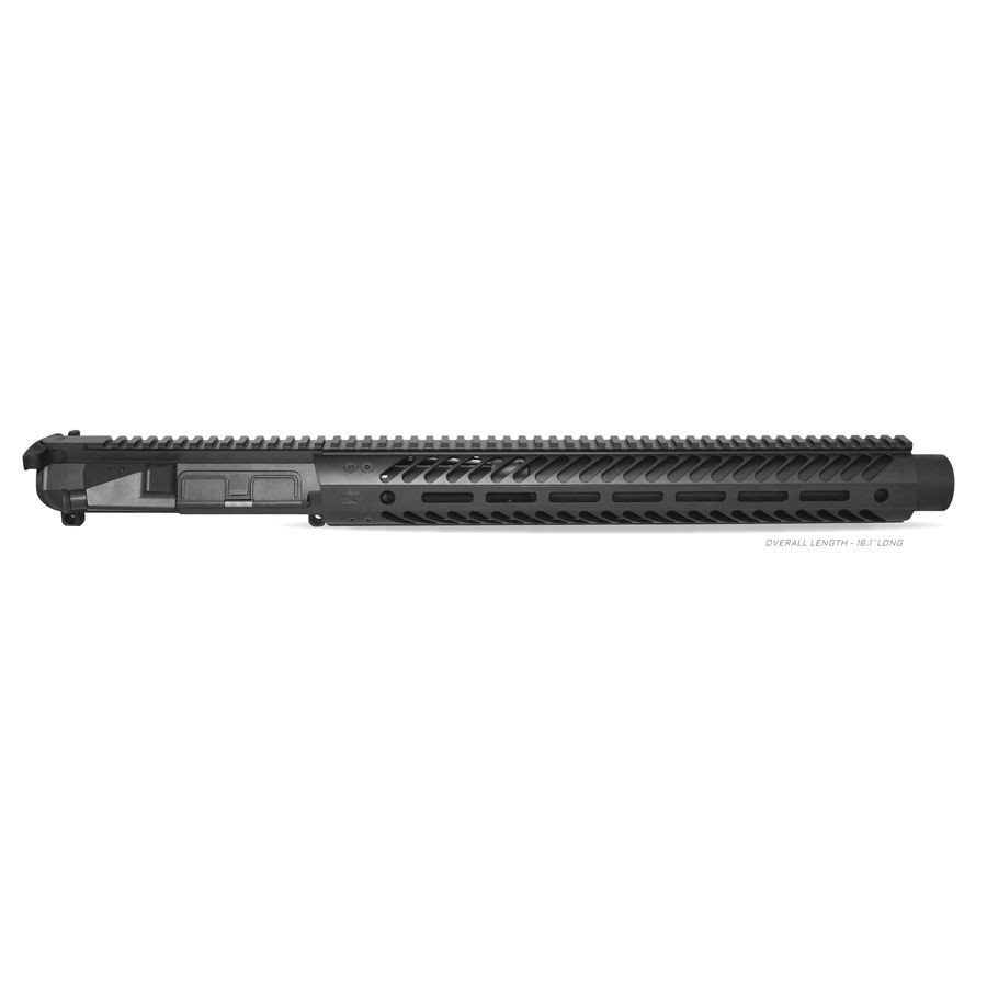 Image of [DISCONTINUED] INTEGRA .300BLK