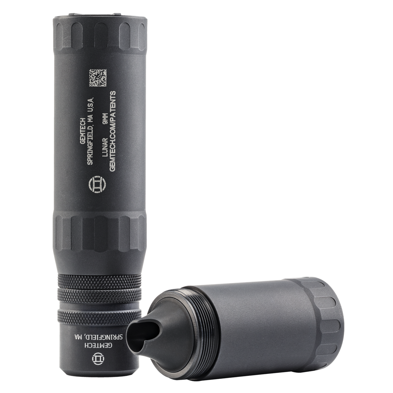 Gemtech Lunar 9QD, image 5}