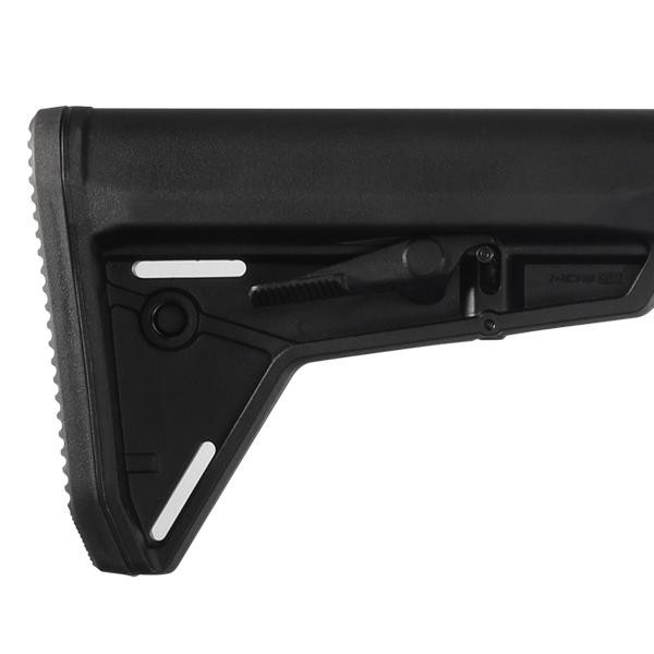M&P®15 MOE SBR - LAW ENFORCEMENT ONLY