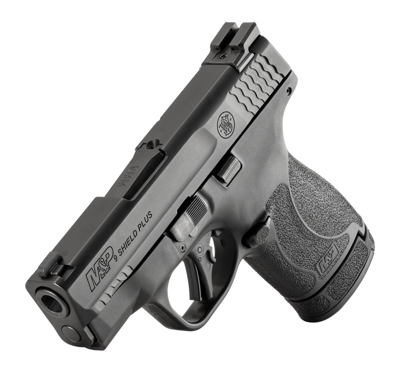 An image of this product.