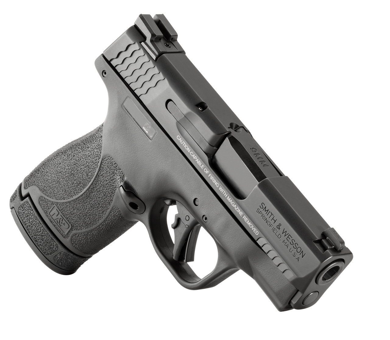 An image of this product.