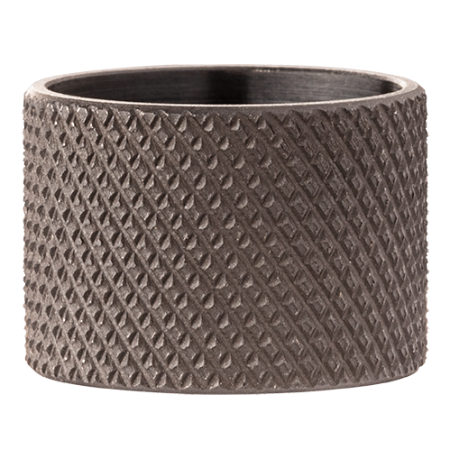 1-2x28 0.41" long Thread protector, image 2}