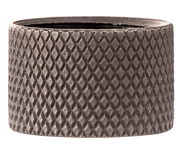 M16x1mmRH Thread Protector, image 1}