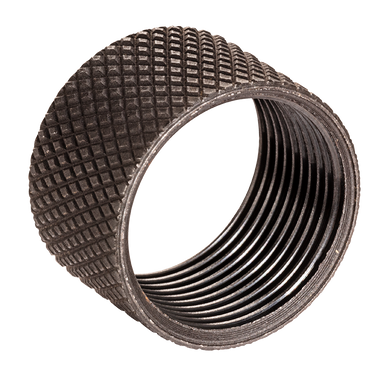 M16x1mmRH Thread Protector