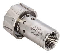 GM-45 Piston M16x1LH