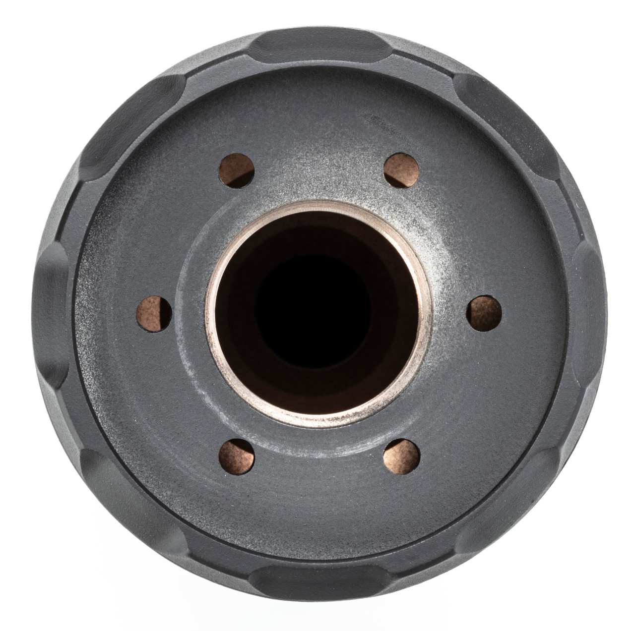 NEUTRON 7.62, image 4}