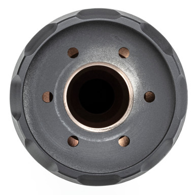 NEUTRON 7.62