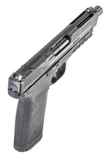 M&P® 5.7 NO THUMB SAFETY