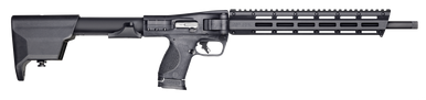 M&P® FPC