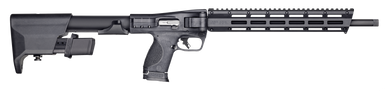 M&P FPC®