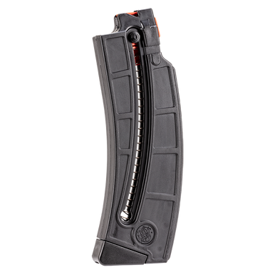 M&P® 15-22 25 Round Magazine