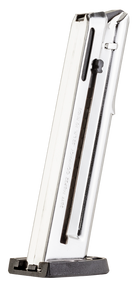 M&P Magazine, 22LR Compact, 10 RD