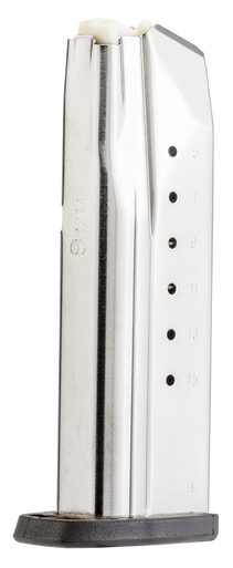 199250000_A_72dpi__03120.1681138478.386.513.png?c=1