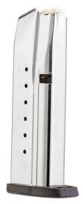 SW SD9, SD9VE Magazine, 9mm Luger, 16RD
