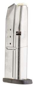 SW SD9, SD9VE Magazine, 9mm Luger, 10RD