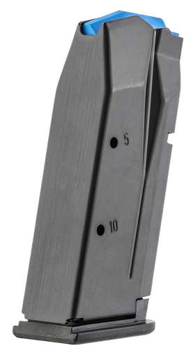 3015282_C_72dpi__81333.1682016606.386.513.png?c=1