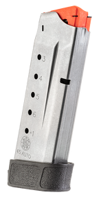 M&P Magazine, Shield, 45 Auto, 7 Round