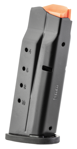 3014410_B_72dpi__79234.1682015660.386.513.png?c=1