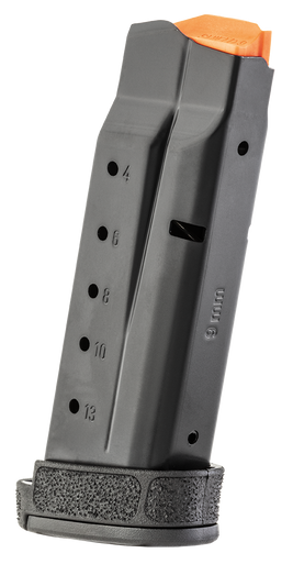 3014411_B_72dpi__41196.1682016070.386.513.png?c=1