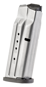 S&W Magazine, Shield Plus, .30 SC 13 Round