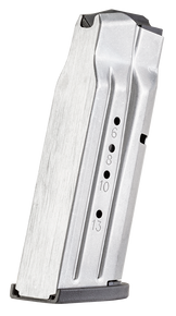 S&W Magazine, Shield Plus, .30 SC 13 Round