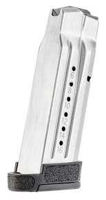 S&W Magazine, Shield Plus, .30 SC 16 Round