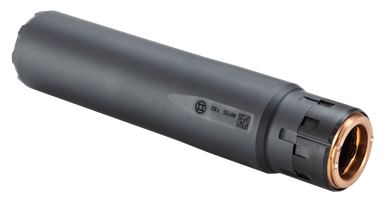 GEMTECH ABYSS™ 7.62