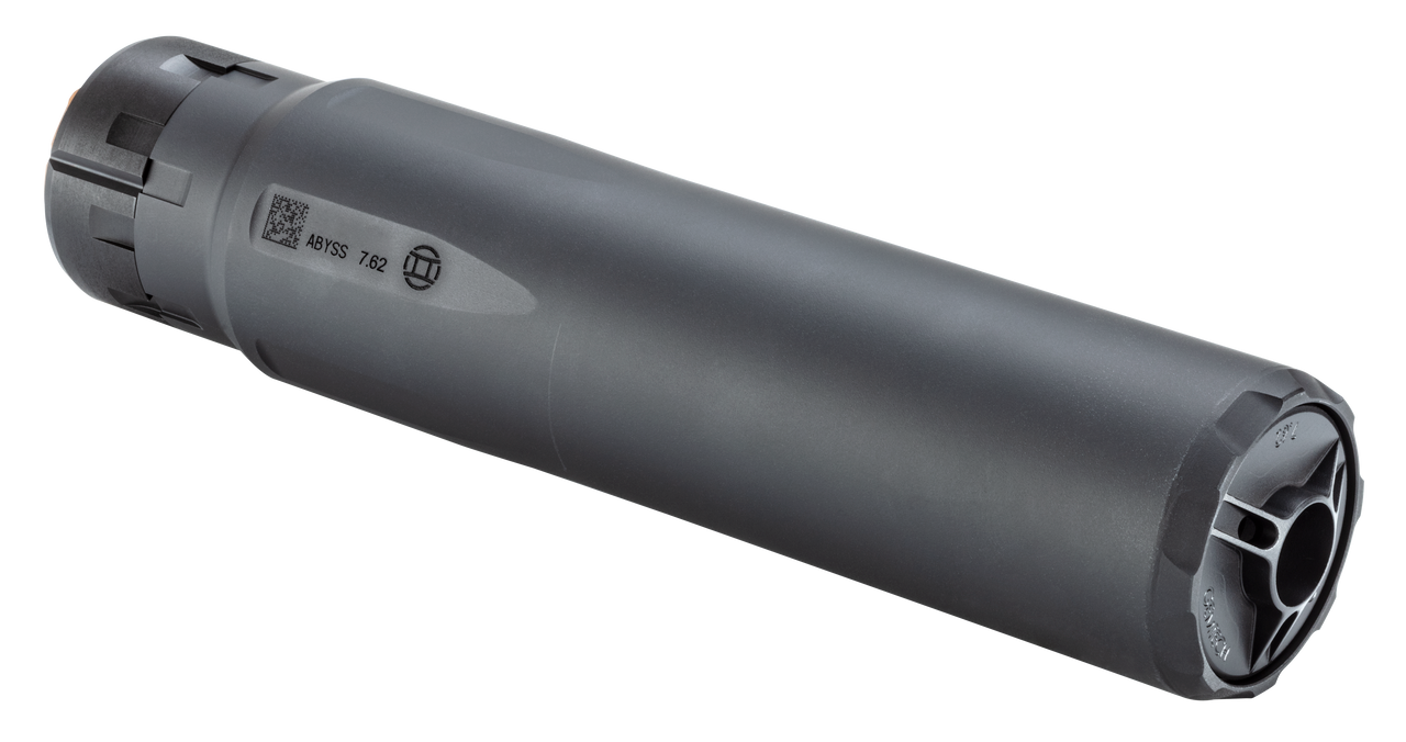 GEMTECH ABYSS™ 7.62, image 3}