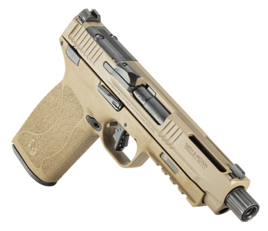 M&P®5.7 FDE
