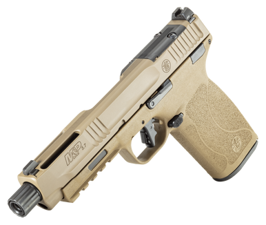 M&P®5.7 FDE