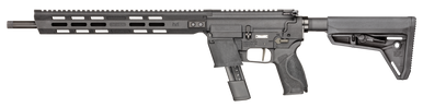 S&W RESPONSE™ 9MM