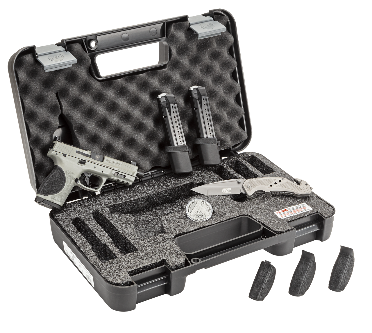 Last gun you bought pic thread - Page 3 - AR15.COM