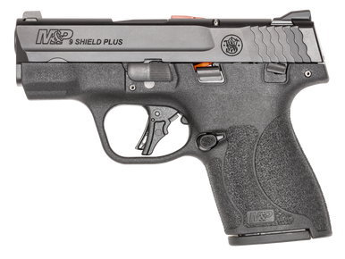 M&P 9 SHIELD PLUS CA COMPLIANT