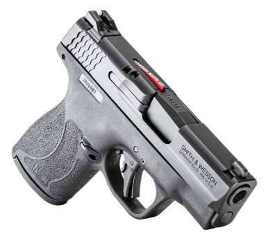 14031-OnWhite-3Q-Right__09289.1715091815.386.513.png?c=1