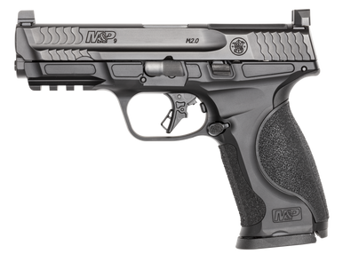 14086-mp-ACRO-OnWhite-Left__78178.1715091413.386.513.png?c=1