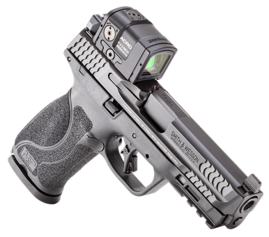 14087-mp-Pistol-OnWhite_3Q-Right50percent__23363.1715091405.386.513.png?c=1