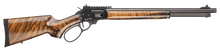 Consumer | Smith & Wesson