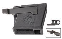 Consumer | Smith & Wesson