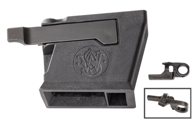 14009-Response-Flexmag-Kit-SIG__45208.1710959272.386.513.png?c=1