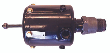 MA15500X- Lucas Maxi Brake (Hydraulic) (Rebuild) (KSH101E)