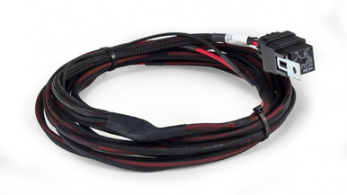 AVS 2nd Compressor Harness
