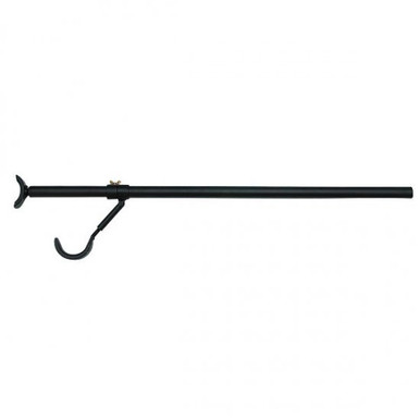 Professional branch bending stick # 2471