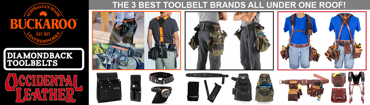 Atlas Tools & Machinery - Save on Top Power Tool Brands