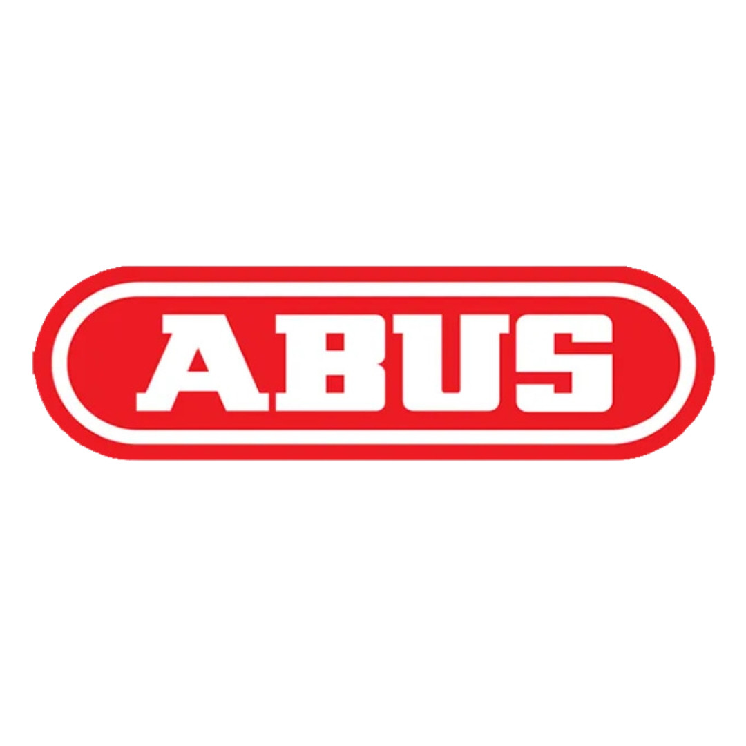 Atlas-Machinery Brands