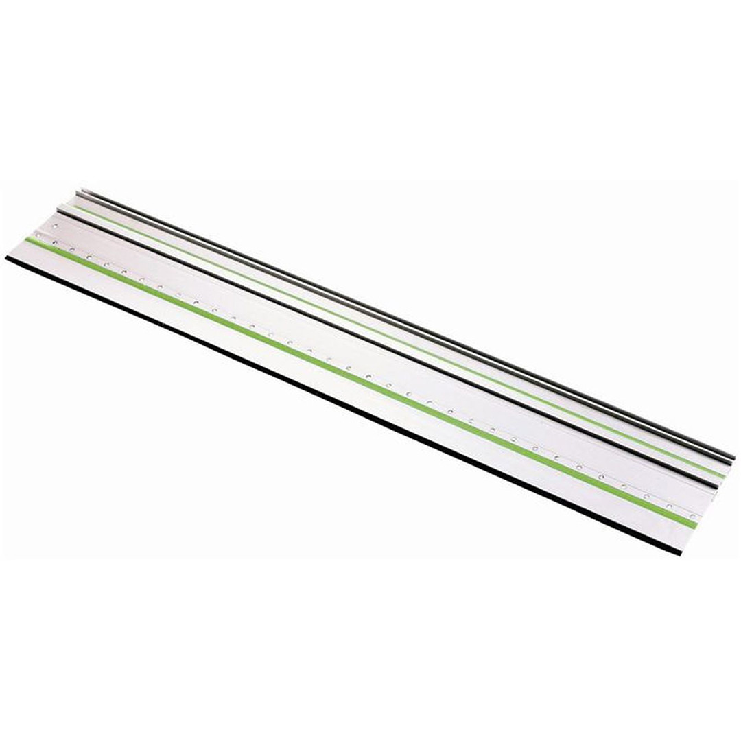 Festool - Guide Rails - Atlas-Machinery