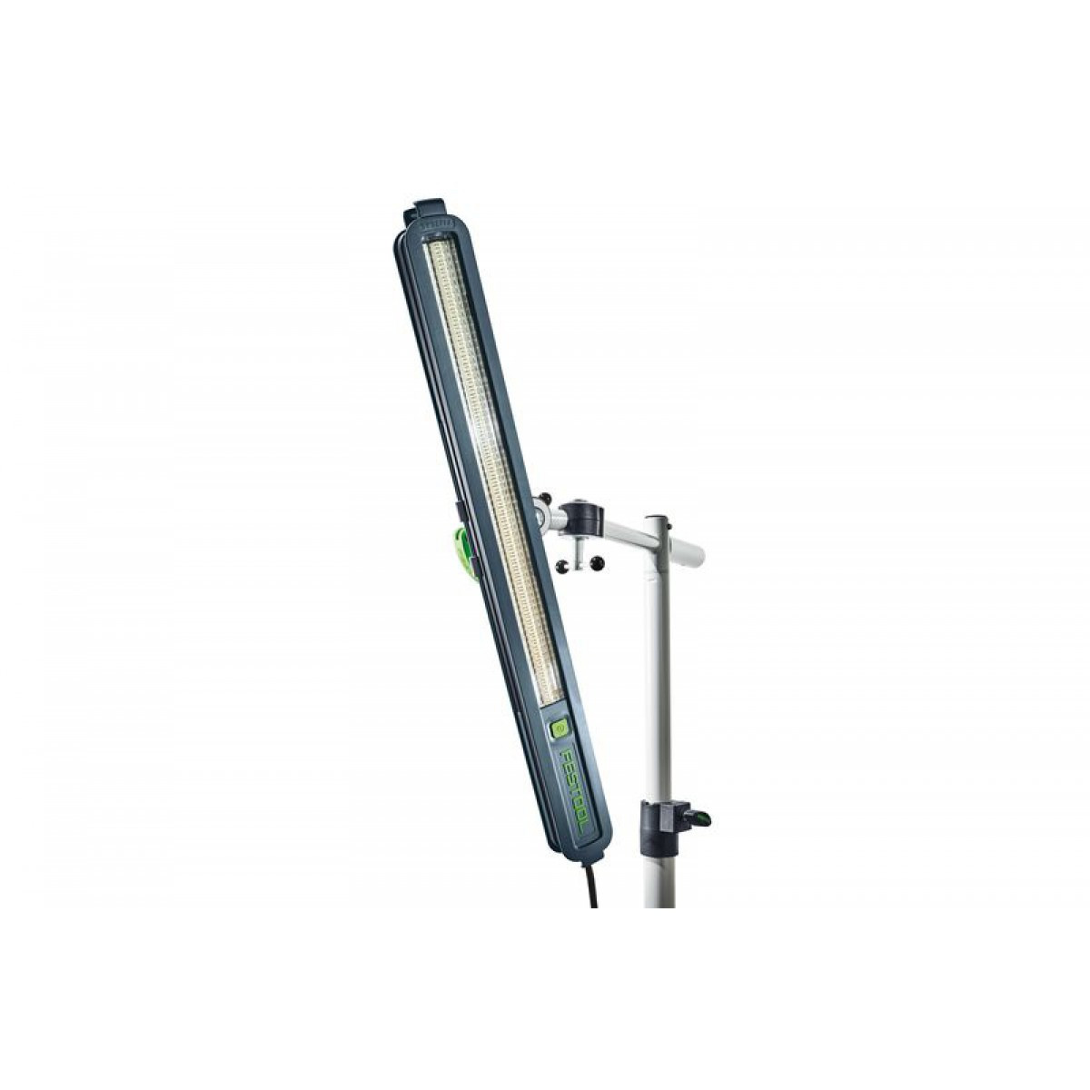 Festool - Work Lamps - Atlas-Machinery